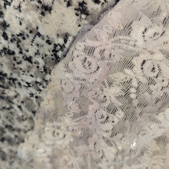 Colleen Kelly designs | Swim | Sexy Colleen Kelly Design Swimwear ...